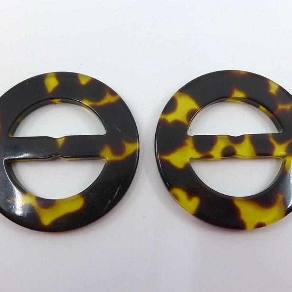 Clothing for Tortoises - Etsy