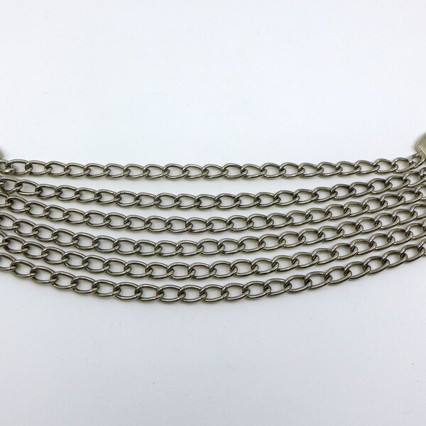 Fashion Hardware - Etsy