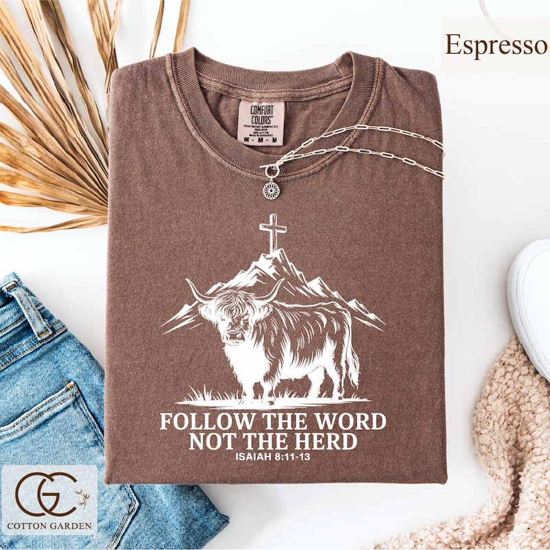 Word Not the Heard - Etsy