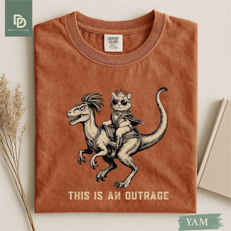 Fantasy Book Lover Shirts - Etsy