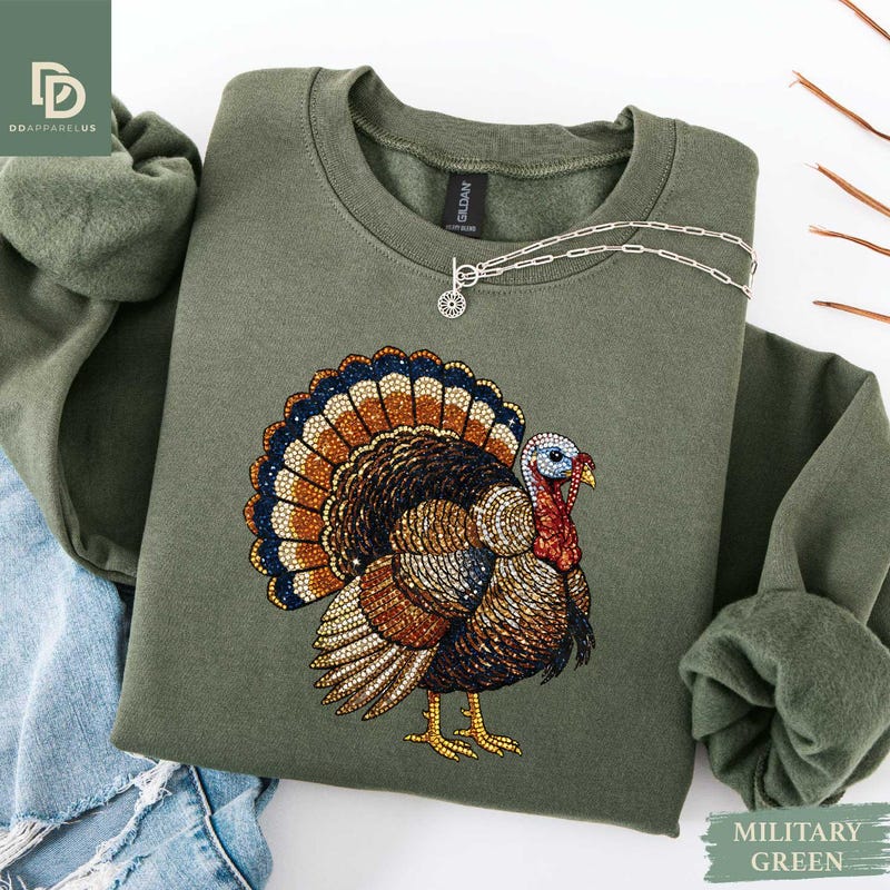 Women Fancy Sweatshirts - Etsy