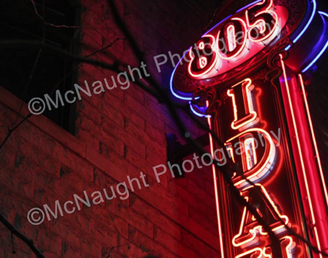 The 805 Digital Photograph Download - Etsy