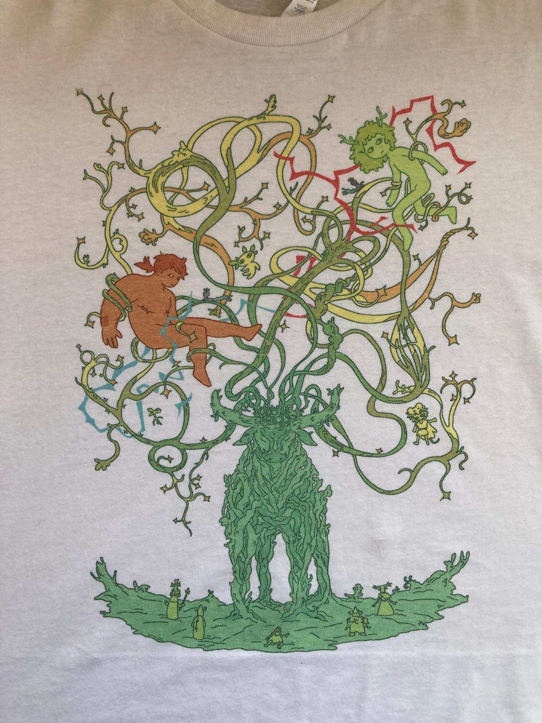 Time to Adventure With Cake and Fionna Shirt Hunter and the Huntress ...