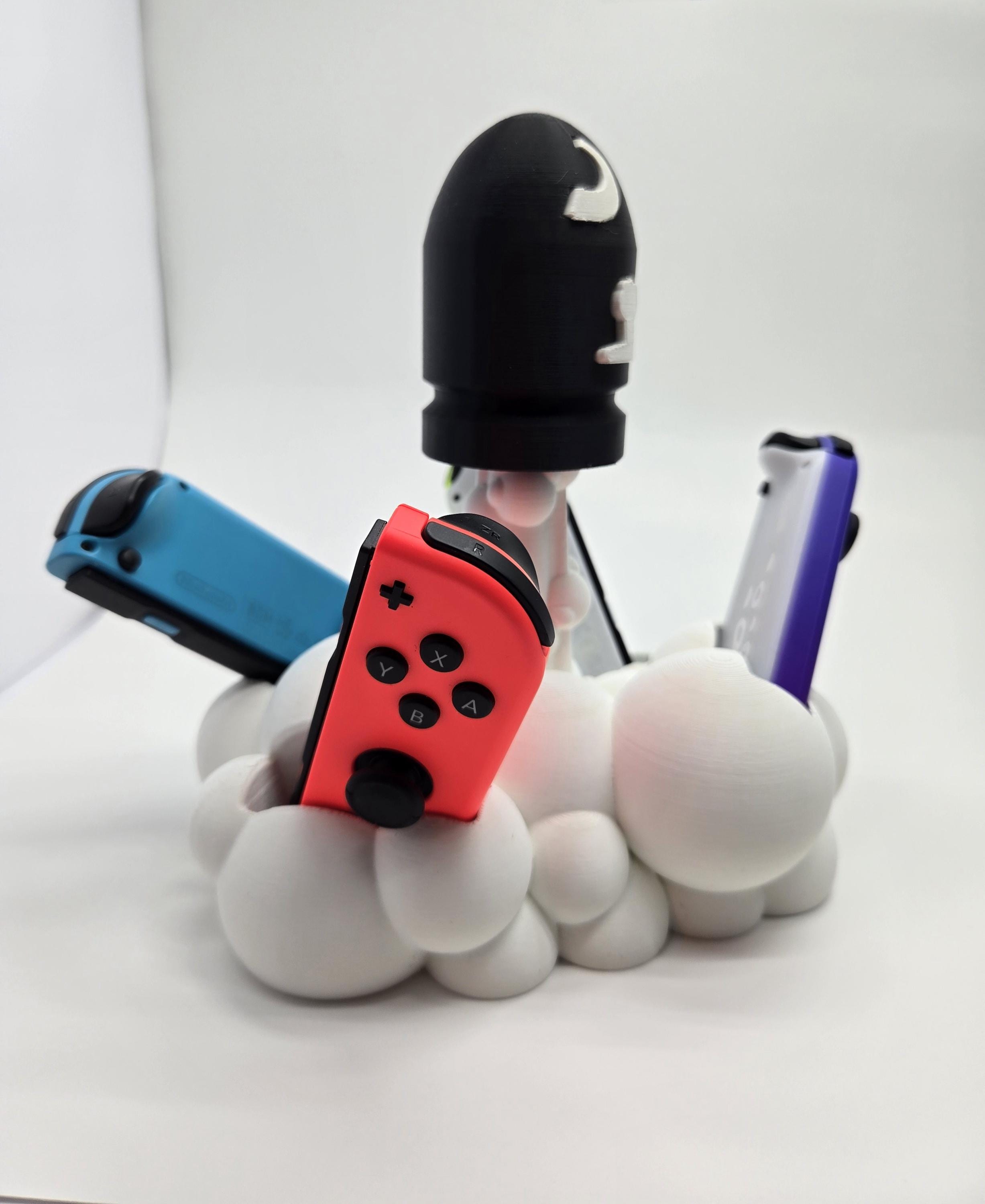 Custom 3D Printing Service, 3D Prints,. Custom 3D Printed Service & 3D ...