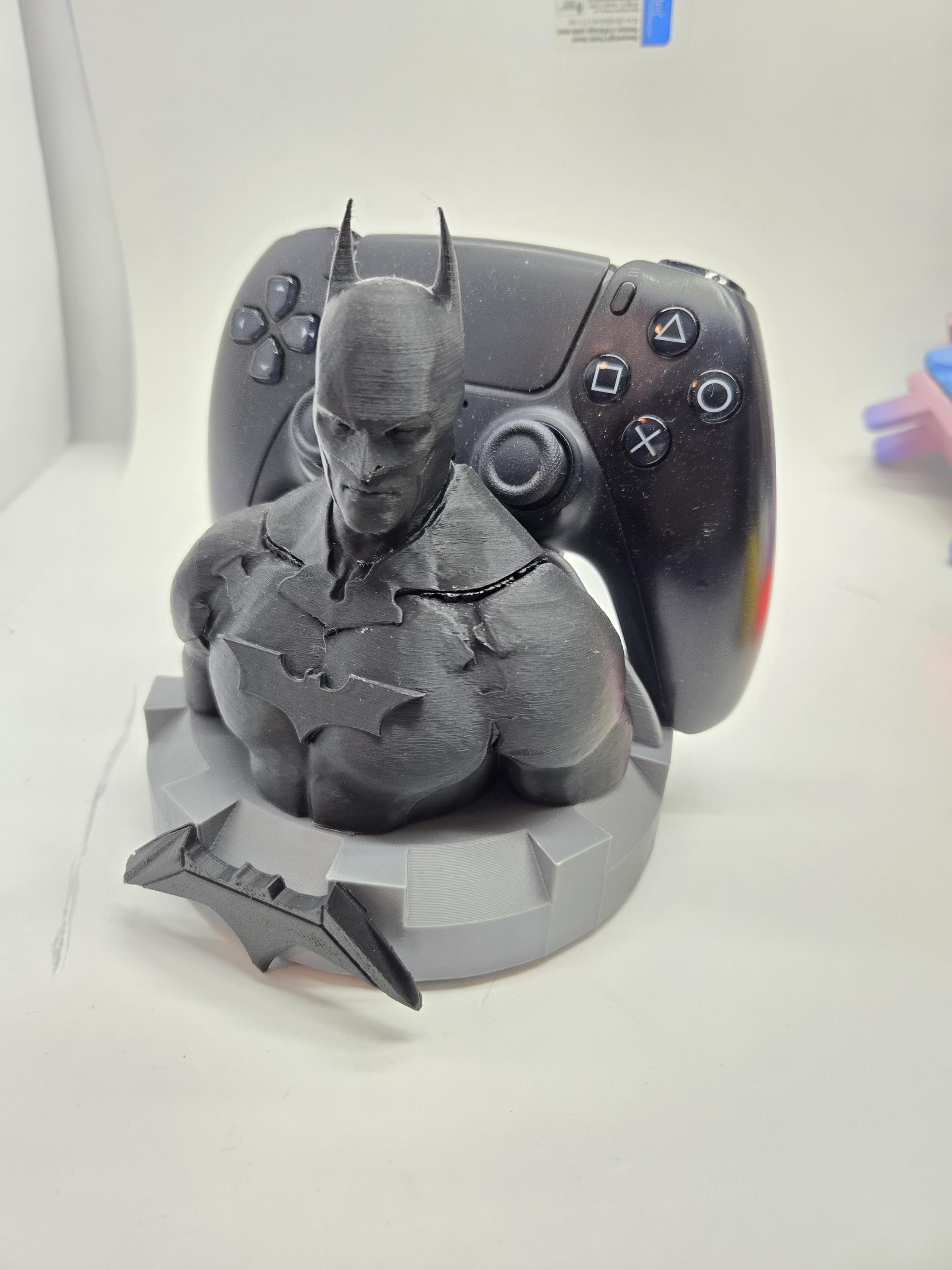 Custom 3D Printing Service, 3D Prints,. Custom 3D Printed Service & 3D ...