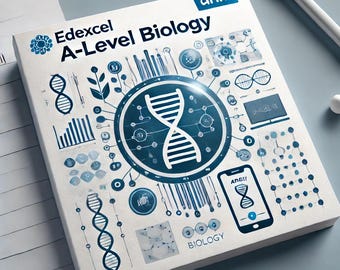 AS & A-level French AQA French Revision Mindmap Topic Summaries – Year ...