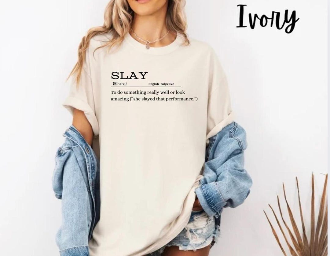 Funny Gen Z Slang Definition Shirt, English Teacher Gift, Gen Z Meme ...