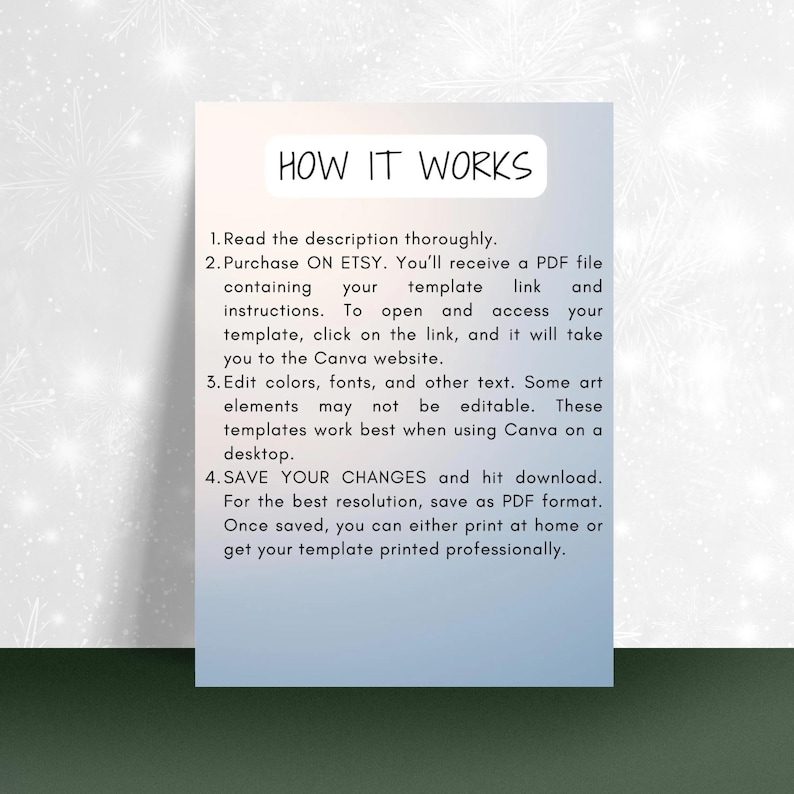 Italian Brain Rot Birthday Invitation Template | Fun, Chaotic Party ...