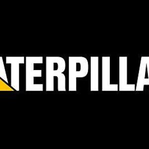 Caterpillar Bundle - Etsy