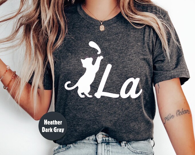 My Cat Hates Trump Shirt, Kamala Harris Shirt, Democrat Shirt, Feline ...