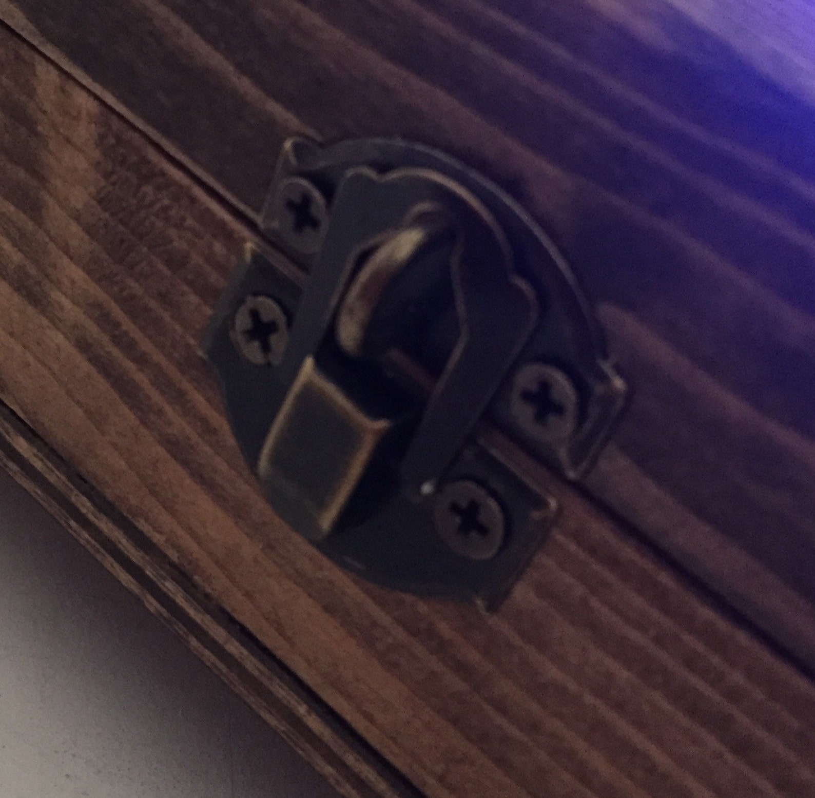 Outdoor Menu Display Box - Etsy