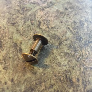 Wooden Menu Board - Etsy