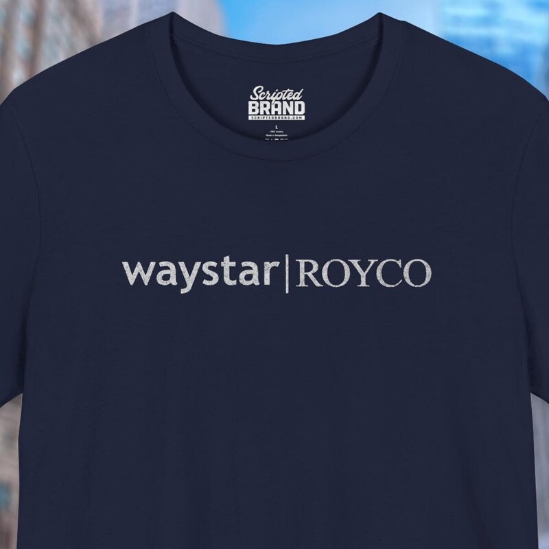Succession Hbo - Etsy