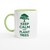 Keep Calm and Plant Trees Poster - Etsy