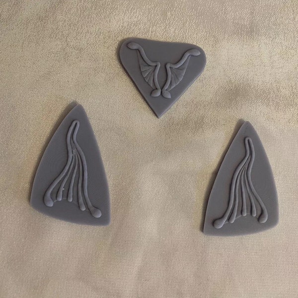 Padme Amidala Tiara - Etsy