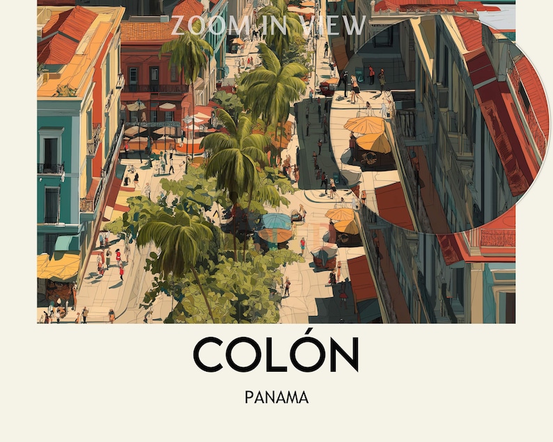 Colon Poster, Colon Wall Art, Colon Print, Colon Photo, Colon Poster ...
