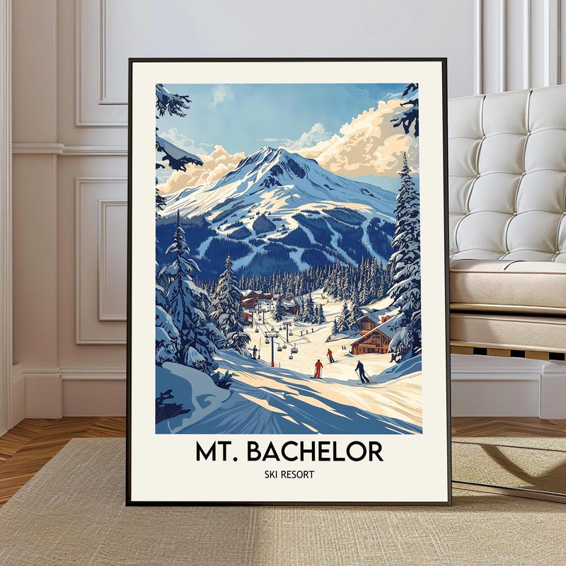 Bachelor Gift Bike - 60+ Gift Ideas for 2026