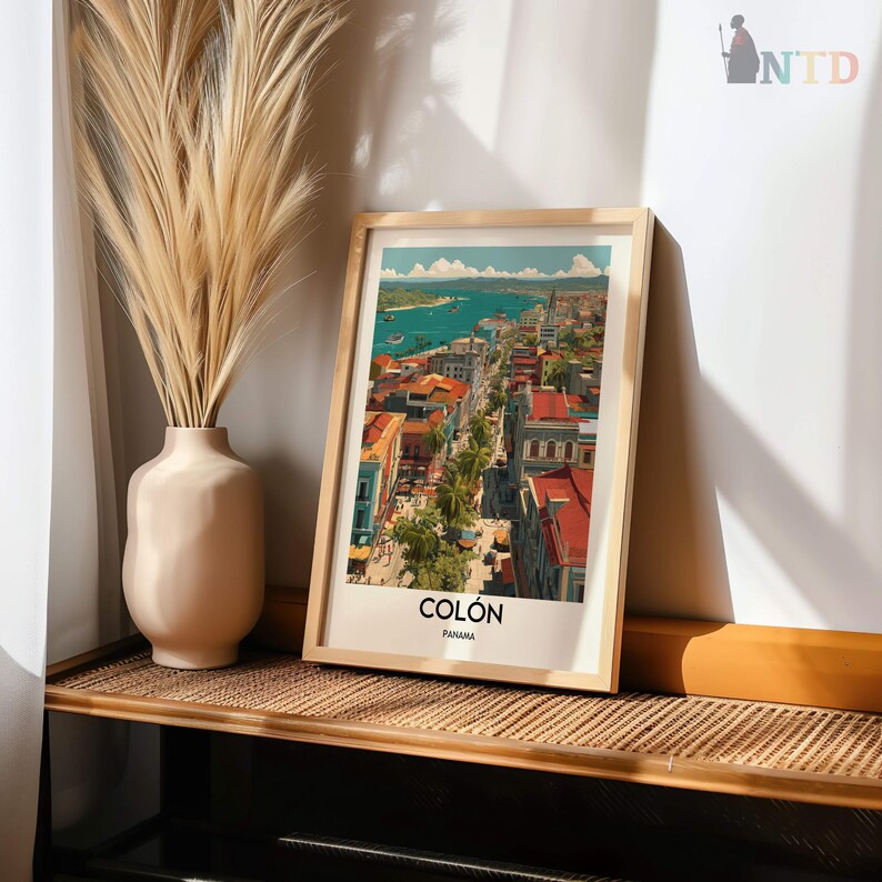 Colon Poster, Colon Wall Art, Colon Print, Colon Photo, Colon Poster ...