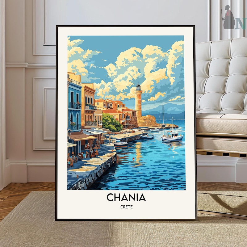 Chaniya Choli - Etsy