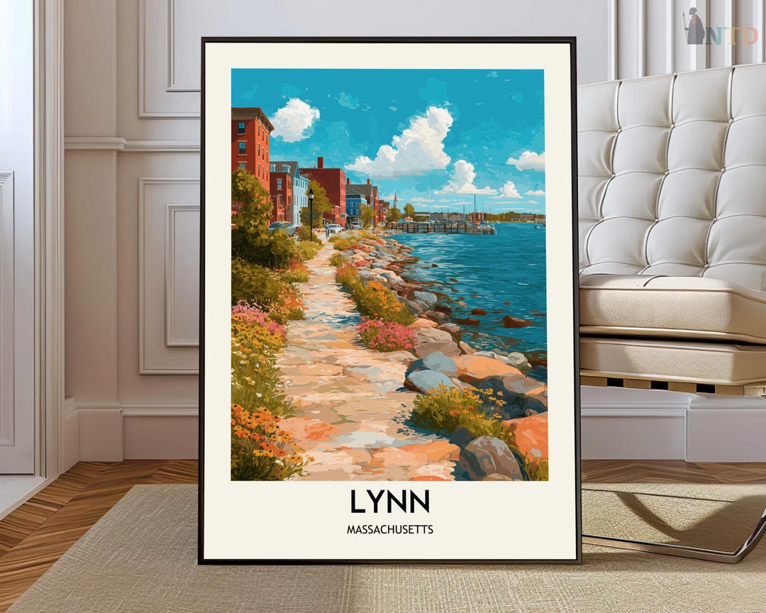Lynn Poster, Lynn Wall Art, Lynn Print, Lynn Photo, Lynn Poster, Lynn ...