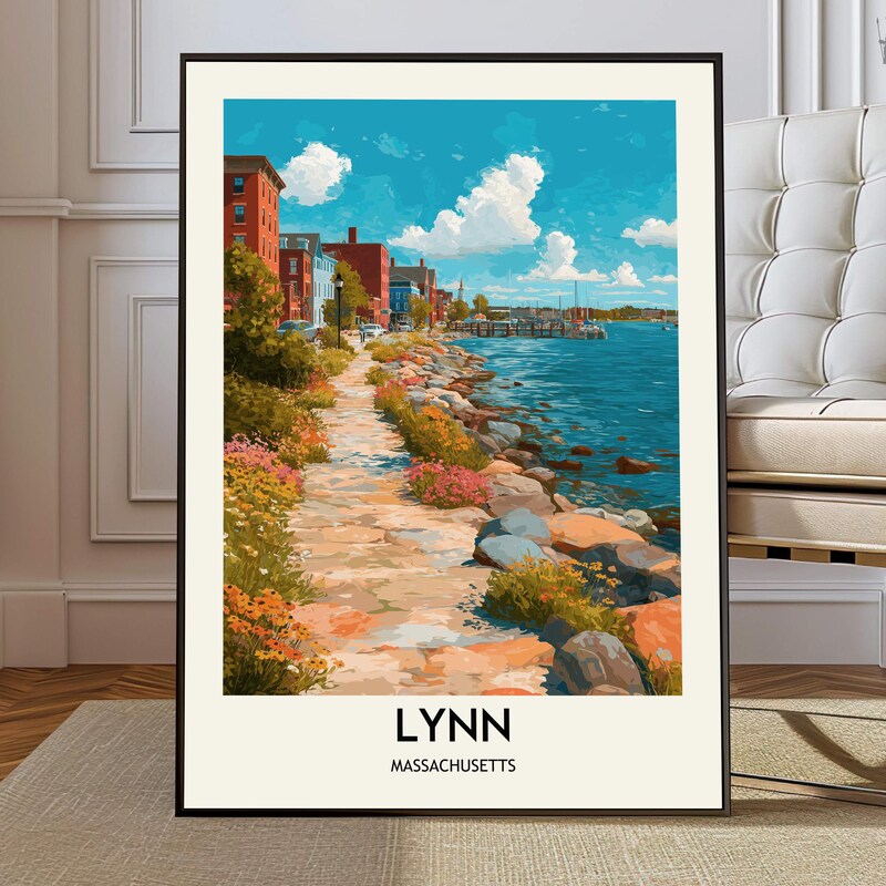 Lynn Mass - Etsy