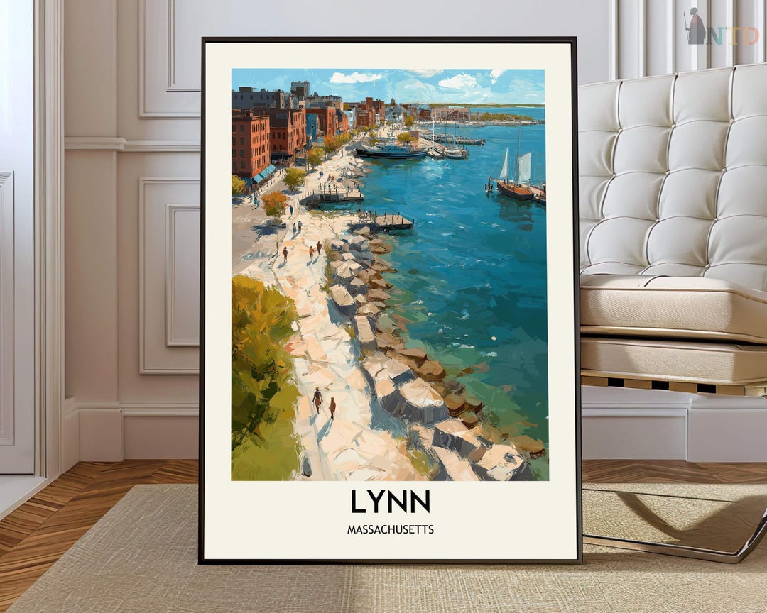 Lynn Poster, Lynn Wall Art, Lynn Print, Lynn Photo, Lynn Poster, Lynn ...