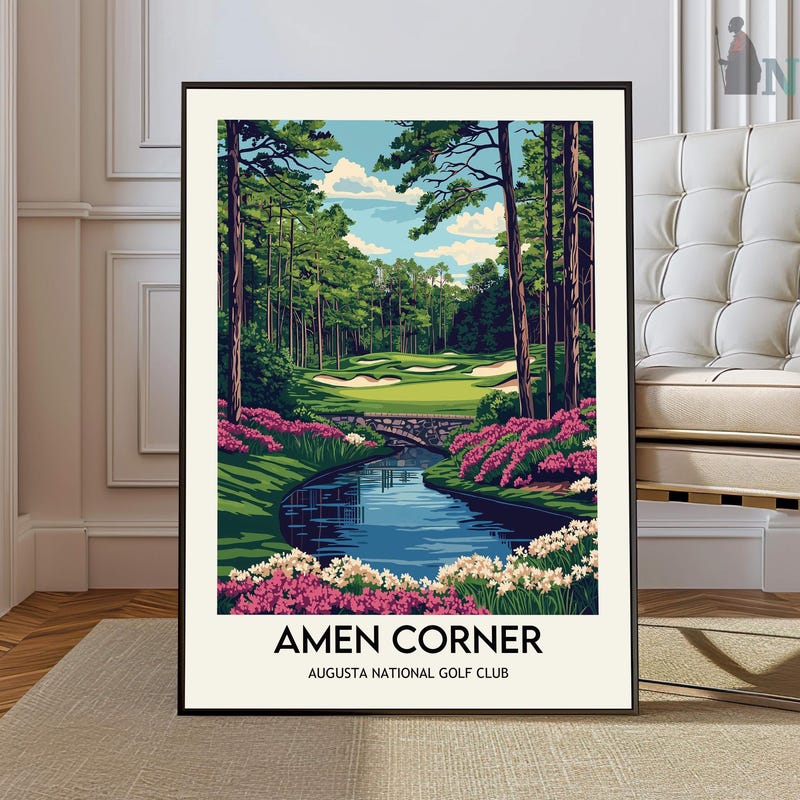 Amen Svg - Etsy