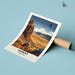 Karoo Poster, Karoo Wall Art, Karoo Print, Karoo Photo, Karoo Poster ...