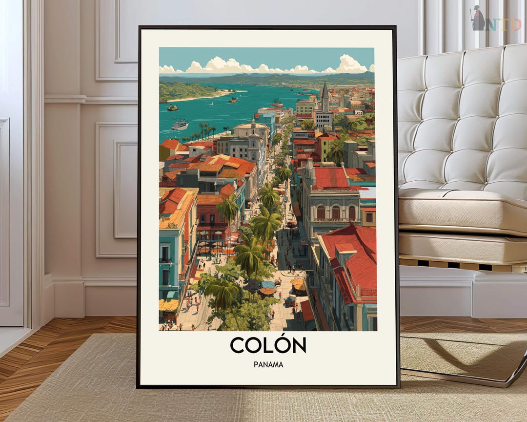 Colon Poster, Colon Wall Art, Colon Print, Colon Photo, Colon Poster ...