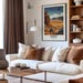 Karoo Poster, Karoo Wall Art, Karoo Print, Karoo Photo, Karoo Poster ...