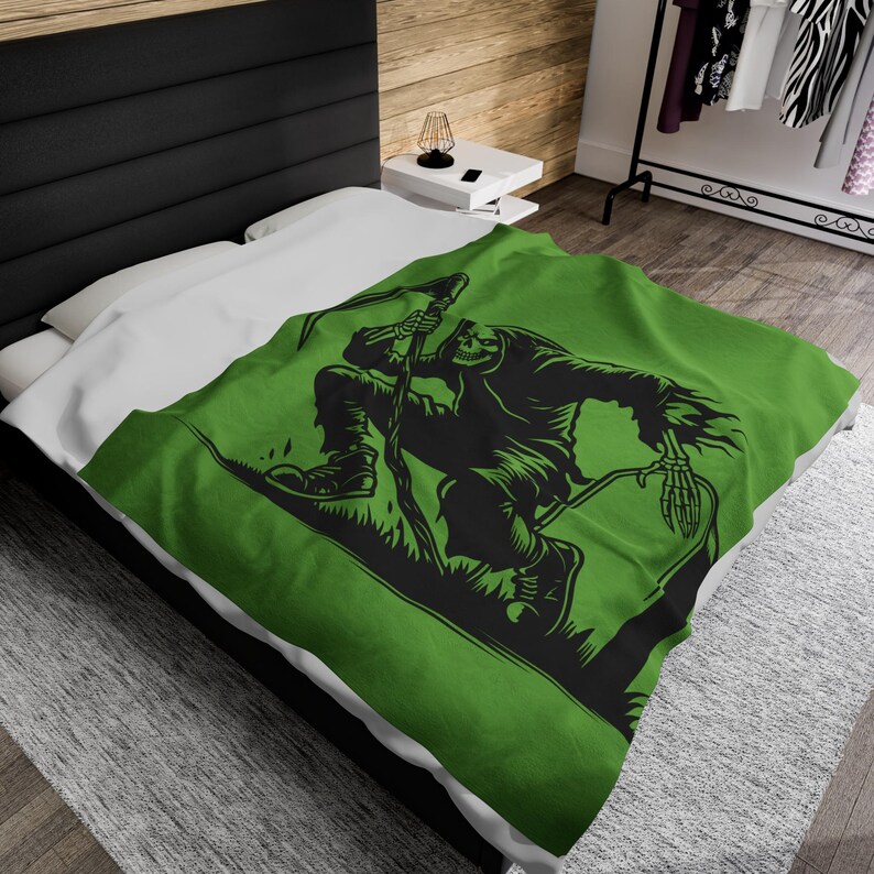 Runner Grim Reaper Dark Urge Get Em Png Silhouette Cricut SVG PNG 2a ...