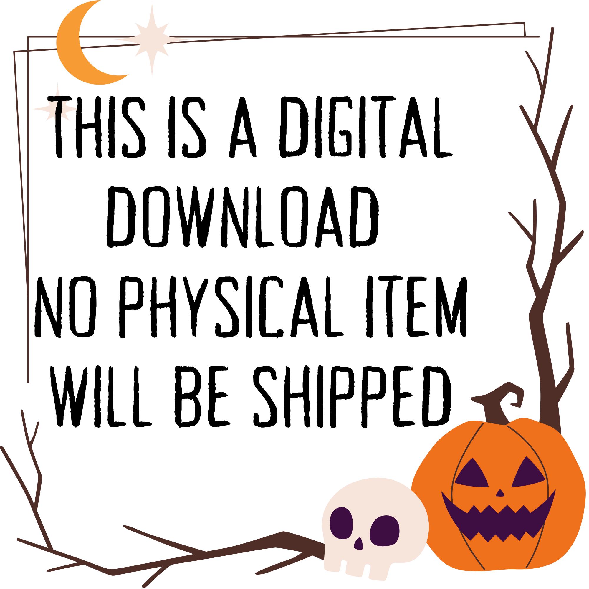 Wazzup Ghost Face SVG, Scream Shirt PNG, Spooky Season, Horror Movie ...