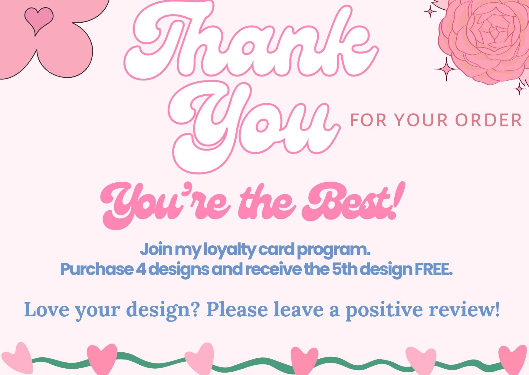 Wazzup Ghost Face SVG, Scream Shirt PNG, Spooky Season, Horror Movie ...