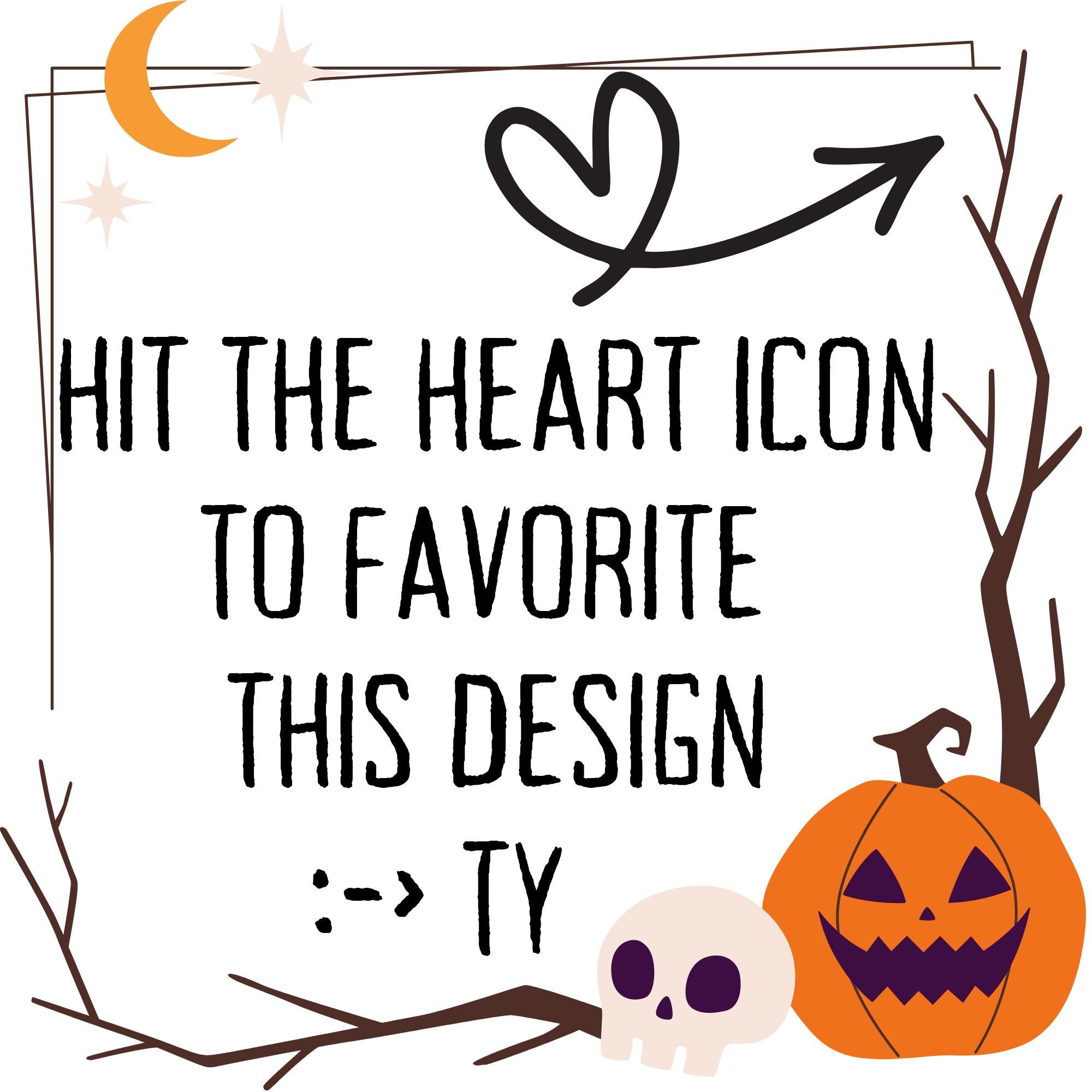 Wazzup Ghost Face SVG, Scream Shirt PNG, Spooky Season, Horror Movie ...