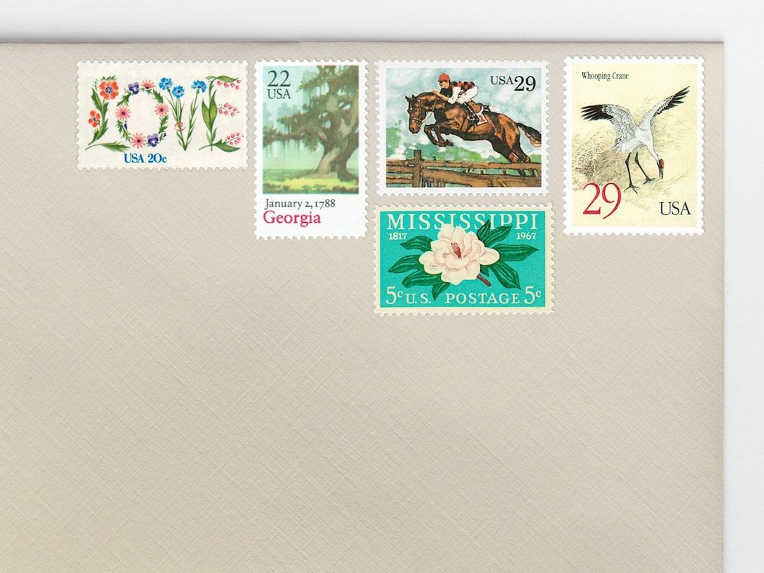 Posts (5) 2 Oz Wedding Invitations - Southern Hospitality Unused ...