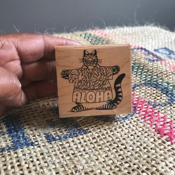 Kliban Cat Stickers - Etsy Canada