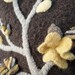MADE TO ORDER: Tree of Life Tea Cozy - Etsy
