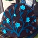 MADE TO ORDER: Tree of Life Tea Cozy - Etsy