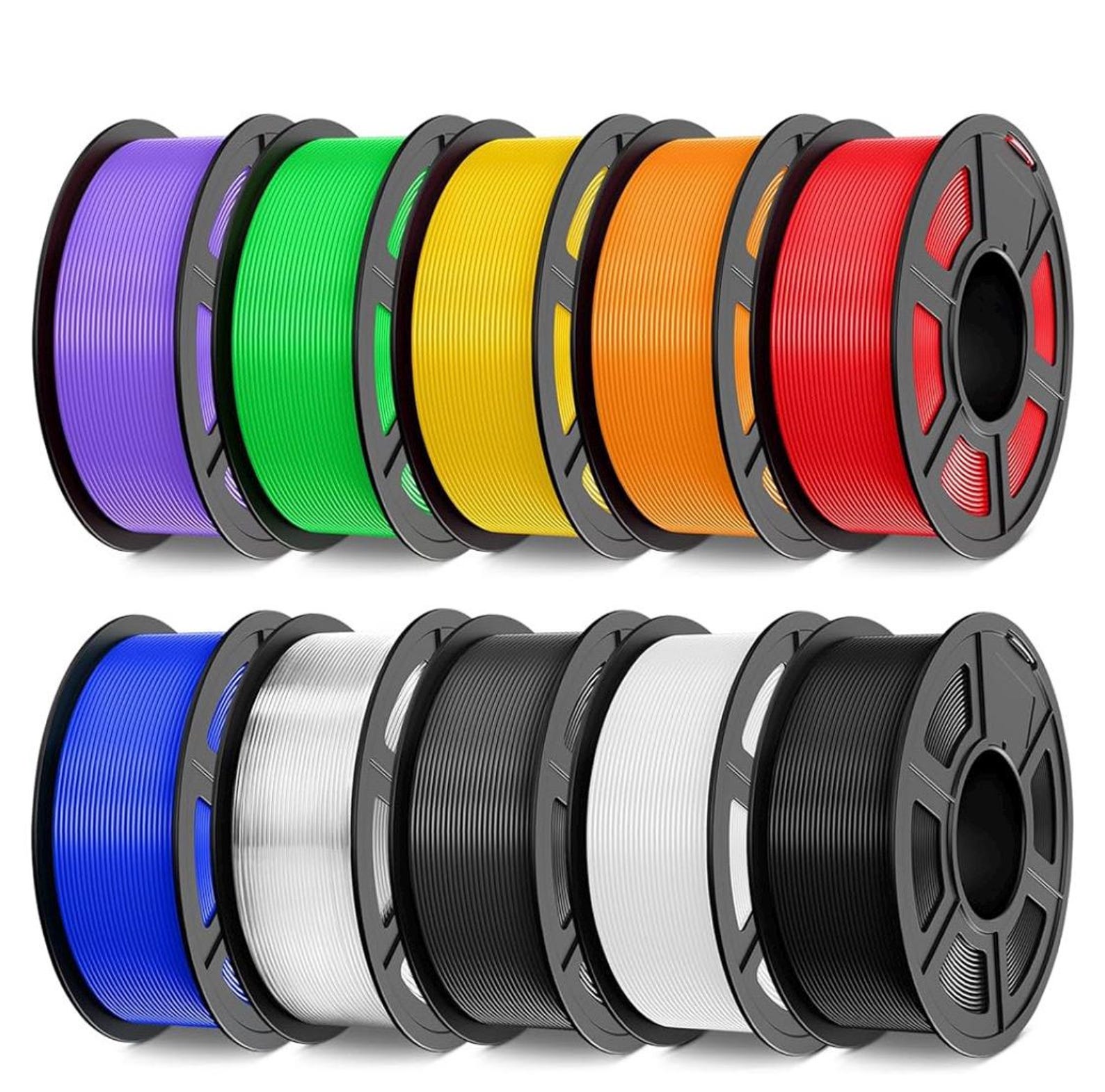 Arcade 1up Power and Volume Switch Covers - Etsy