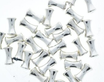 Dog Bone Beads - Etsy