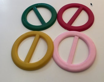 T shirt slides | Etsy