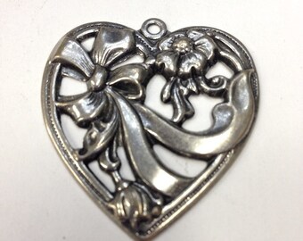 Victorian filigree | Etsy