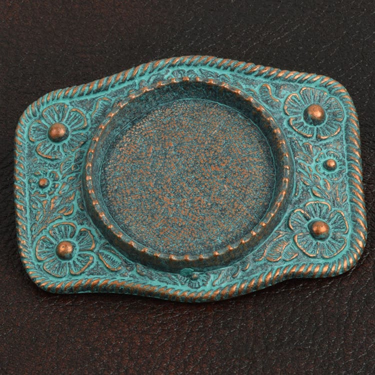 3.2