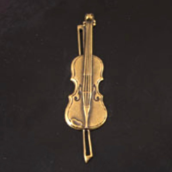 Antique Violin - Etsy
