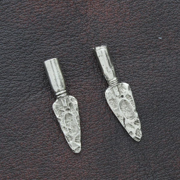 Bolo Parts - Etsy