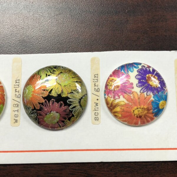 Color Litho Print - Etsy