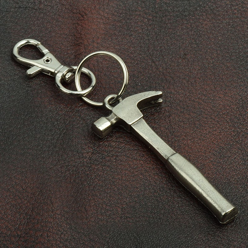 HHHdesigns - Etsy