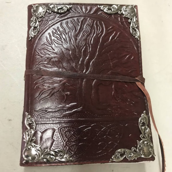 Metal Book Corners - Etsy