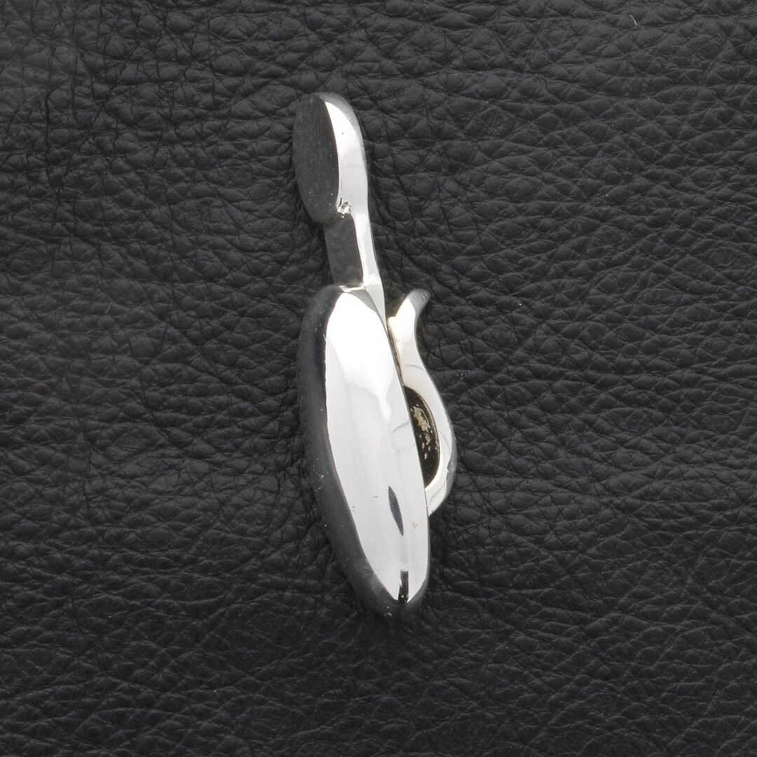 57mm Bail, Magnetic Enhancer, Hinged Glue-on Pendant Bail-enhancer ...