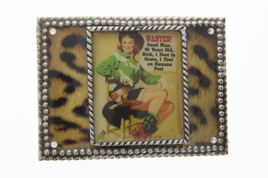 Buckle Samples From Our Factory One off Buckles Belt Not - Etsy